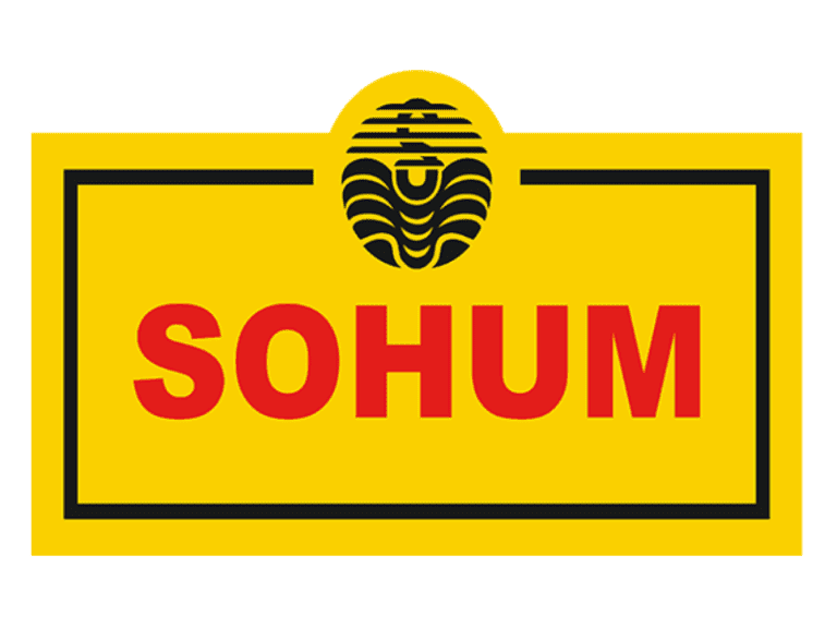 Home - Brand Imprint
